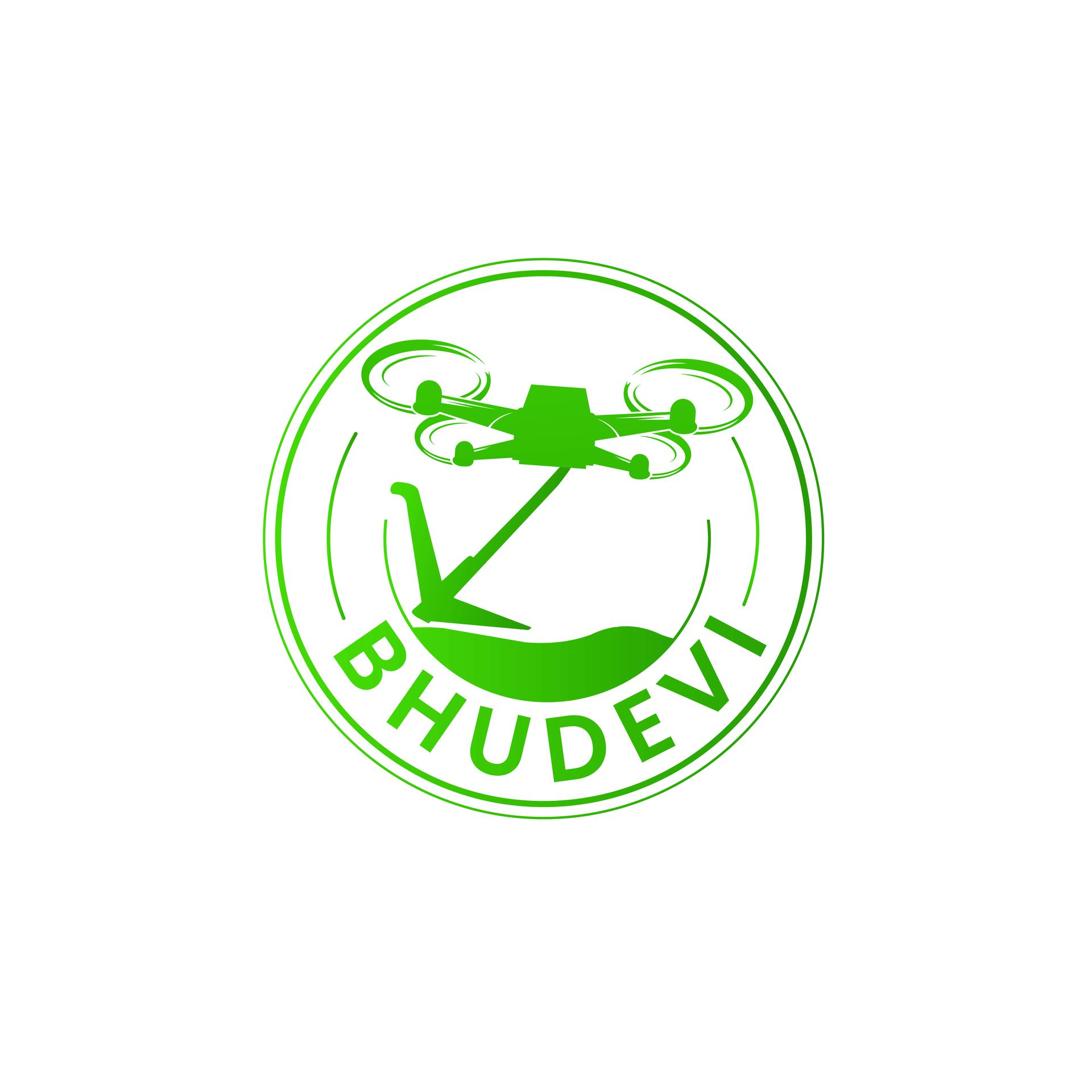 BHUDEVI: Smart Farming Solutions